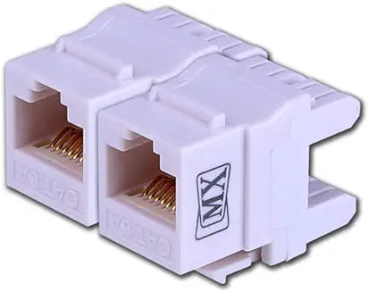 internet connector – wbtechstore